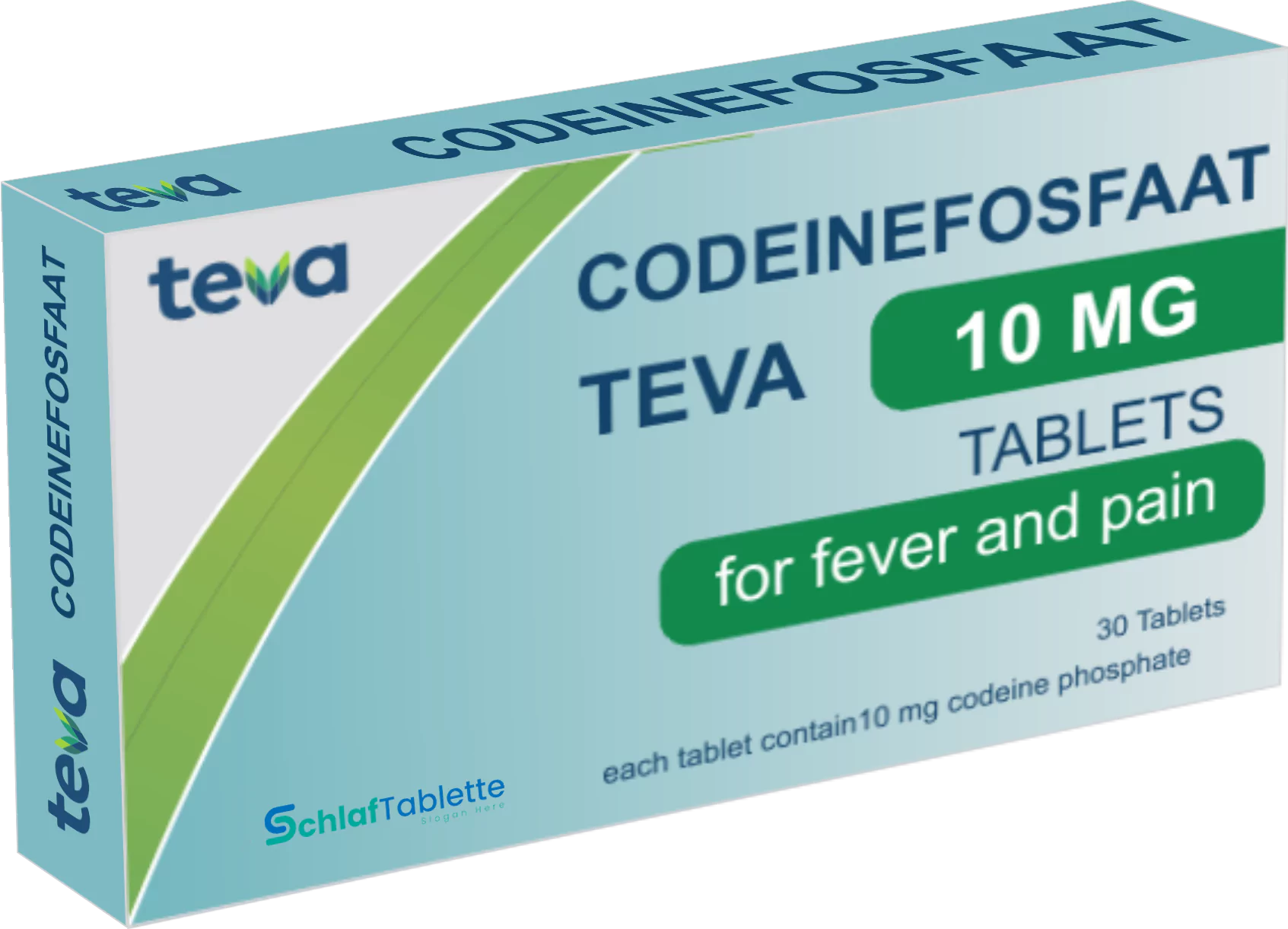 Codein 10mg Tabletten Online Kaufen Schlaftablette